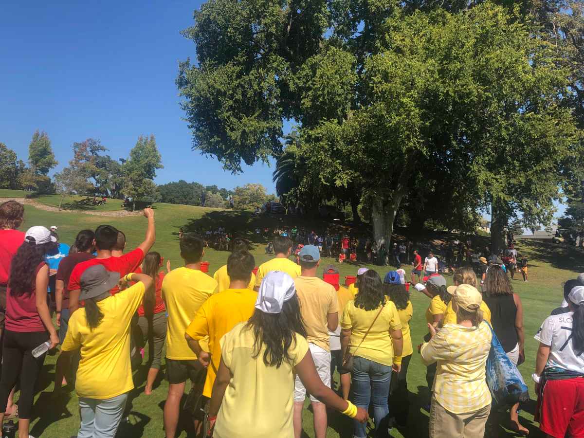 I quit my job, but I miss my team (Part 2 of 2) – Work ．Team．Passion